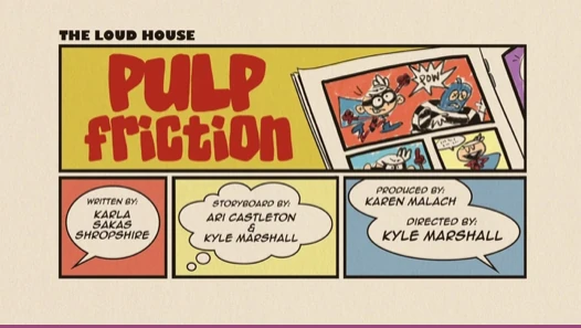 Rate the episodes. (Part 4) | Fandom