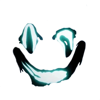 Wait, Hold up | Fandom