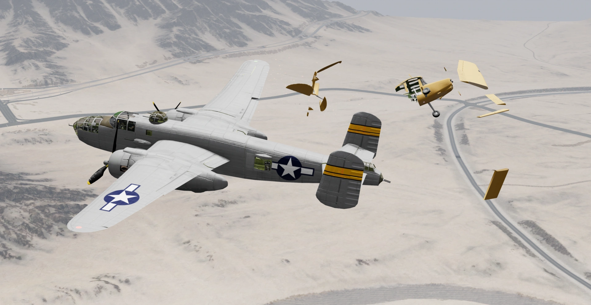 First page in a while | Fandom