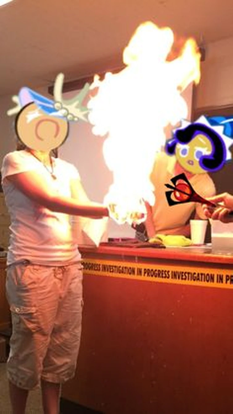 my favorite crk images