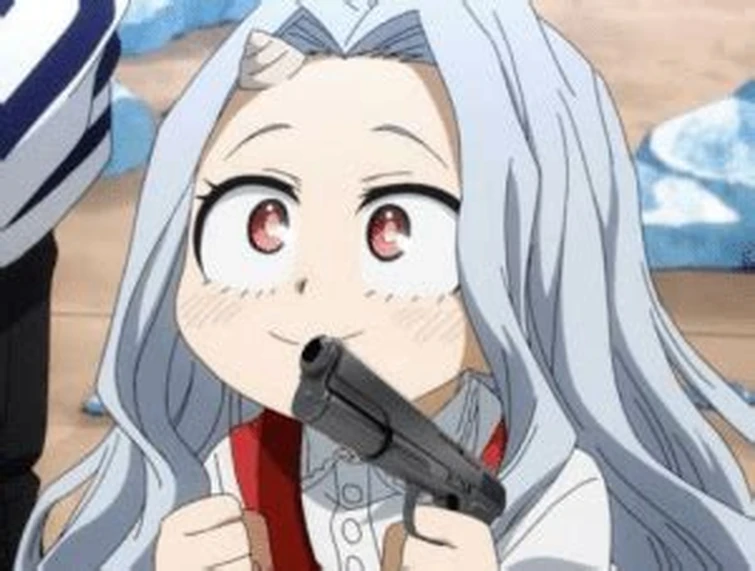 Greetings, fellow humans. | Fandom