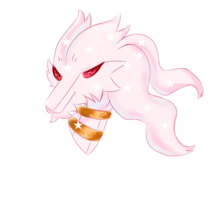 Reshiram Art | Fandom