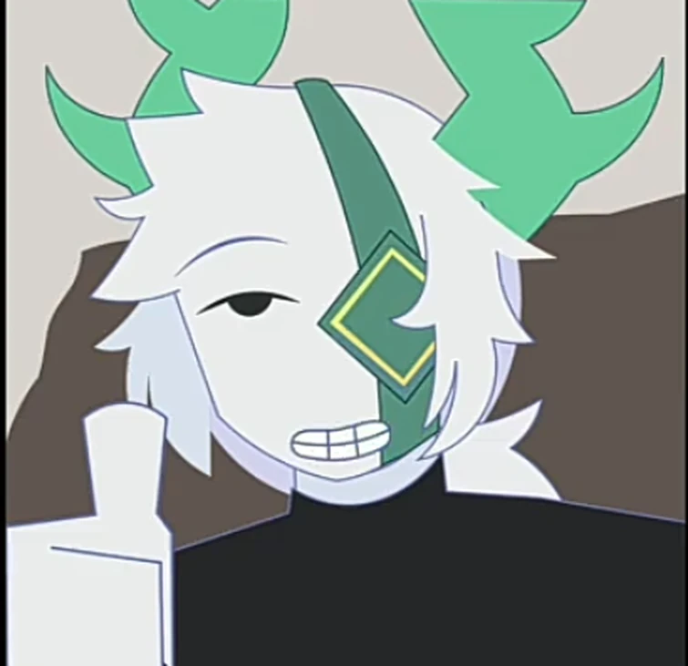 Phighting fandom wiki OC tier list maker and discussion post (V 0.2 ...