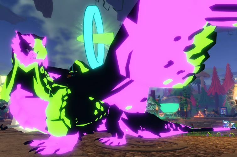 Ecto Phocaphan | Fandom