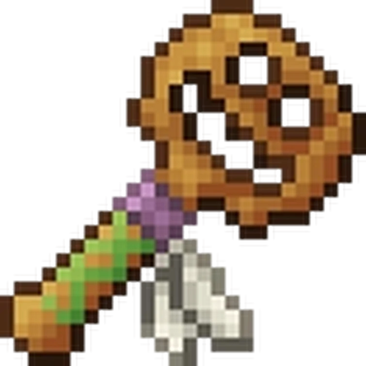 Humanized G-618 🤯 | Fandom