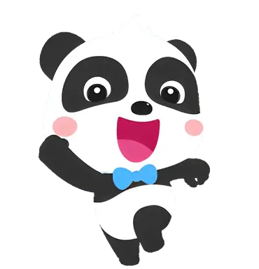 What's your favorite Babybus's artstyle? | Fandom