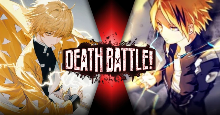 Make a db season | Fandom