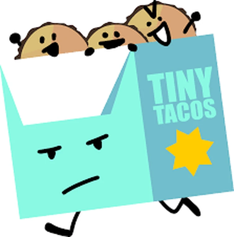 🌮 Taco Time 🌮 | Fandom