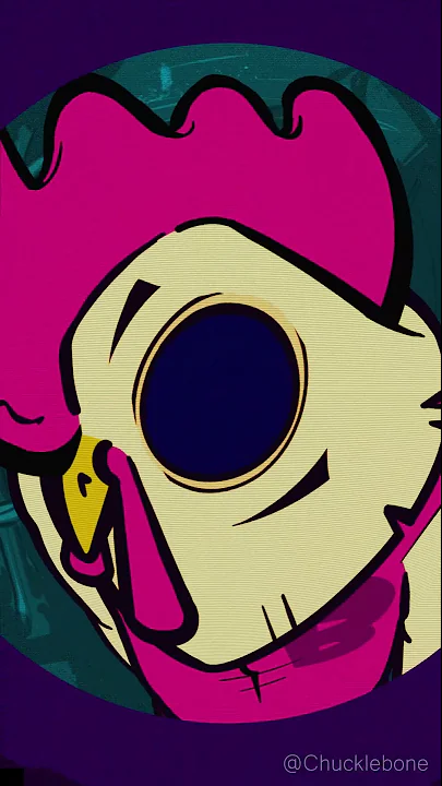 open na noor | Fandom