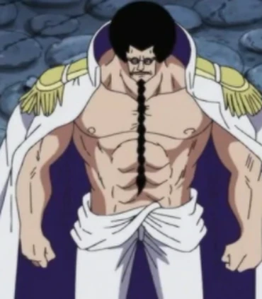 pre vs post timeskip design part 34 | Fandom