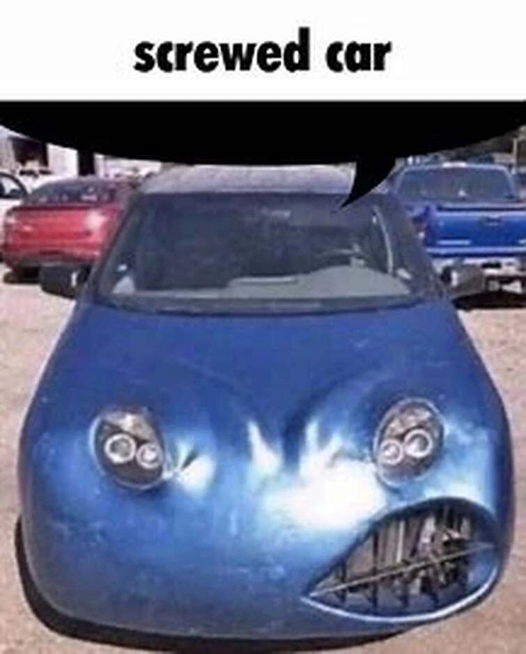 Oh my gahh (meme checkpoint, dump your memes here) | Fandom