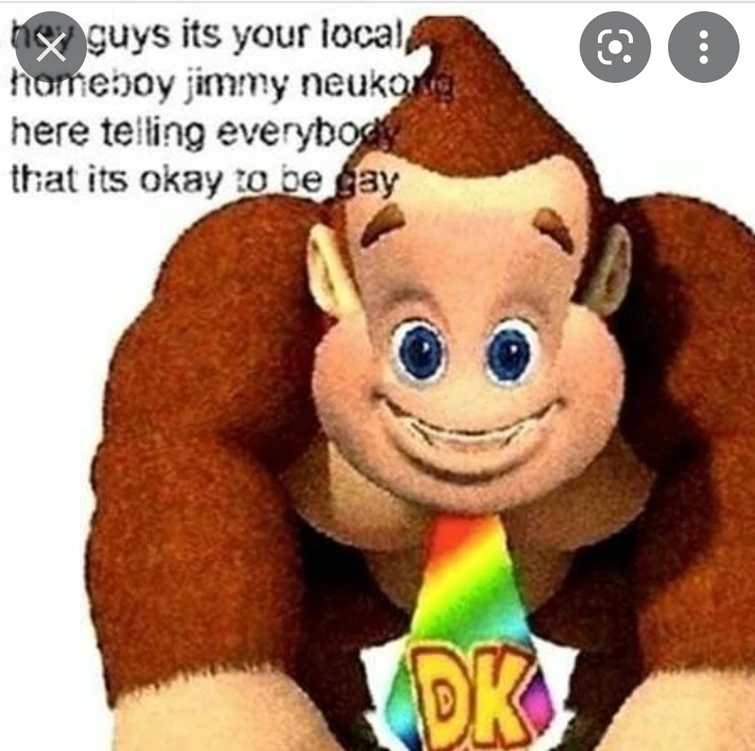 Randon azz daily post of cursed memes #1 | Fandom