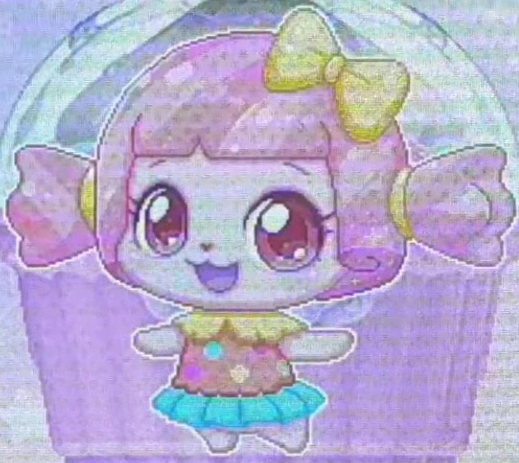 Dessert Teeniepings in game 💖 | Fandom