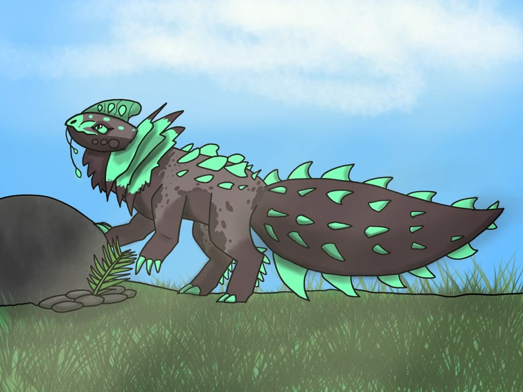 taking commissions for free | Fandom