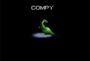 Only true jp fans know about compy 🔥 | Fandom