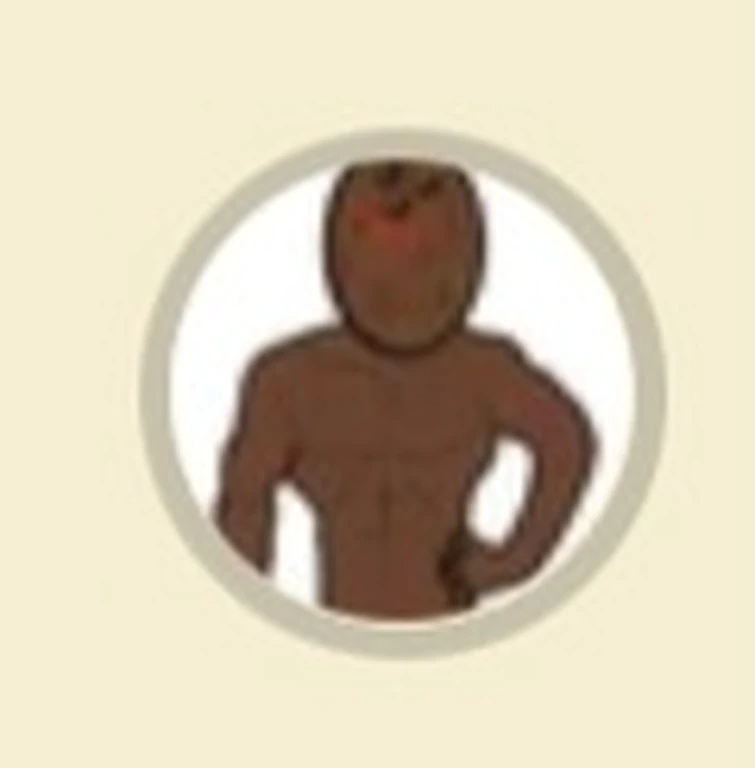 My homies old pfps. | Fandom