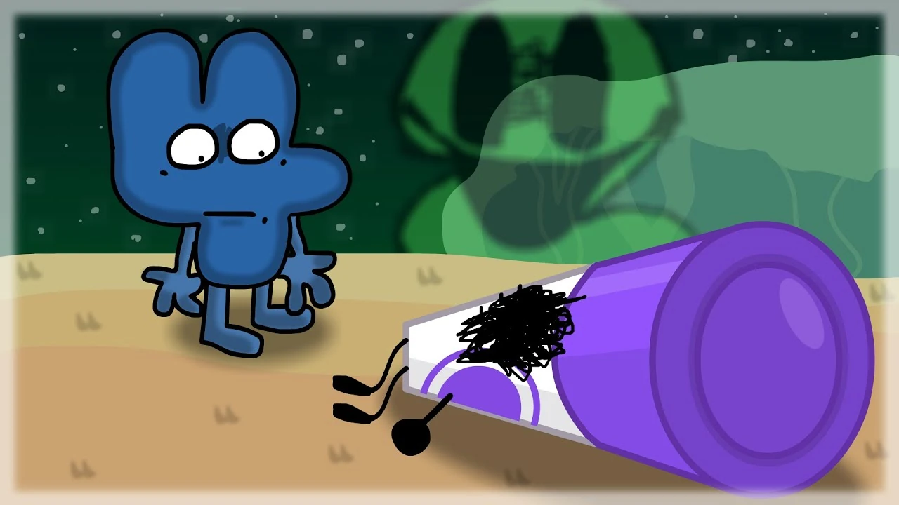 new countless video | Fandom