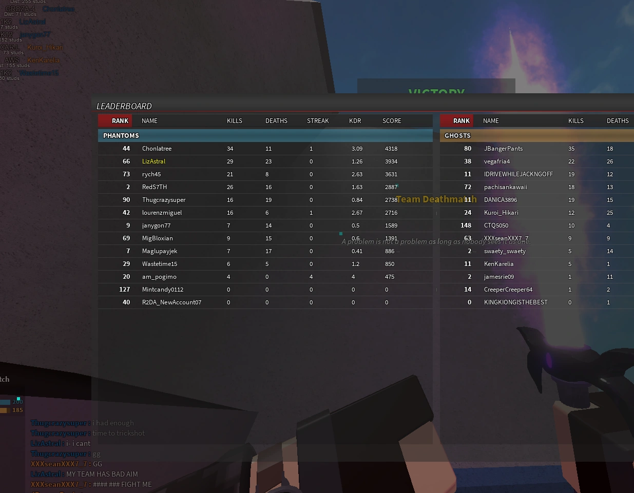 so i went hrunting | Fandom