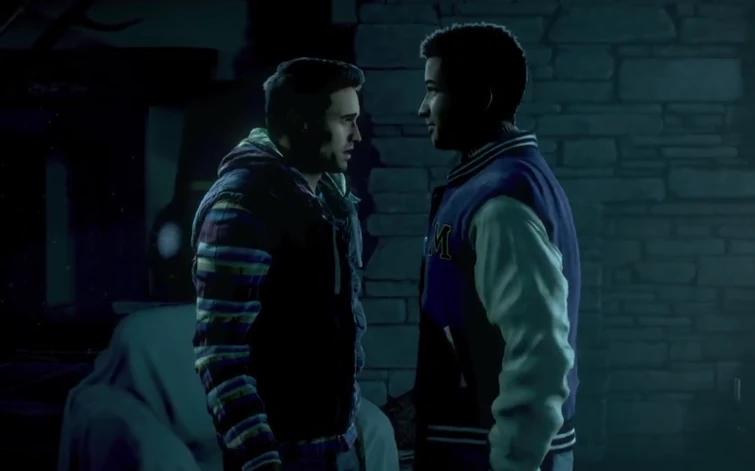 Discuss Everything About Shipping Wiki | Fandom