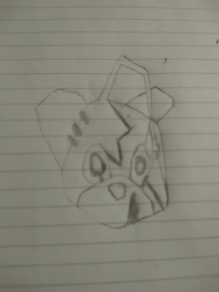 I draw Tripwire' shop icon | Fandom
