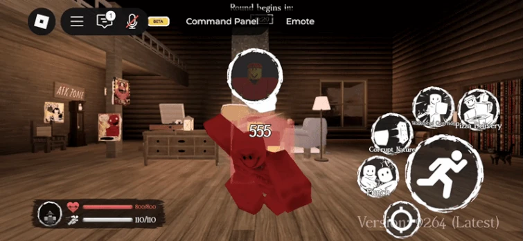 I TRANSLATED COOLKIDD 10 TIMES(most of you told me to) SO I DID AND IT ...