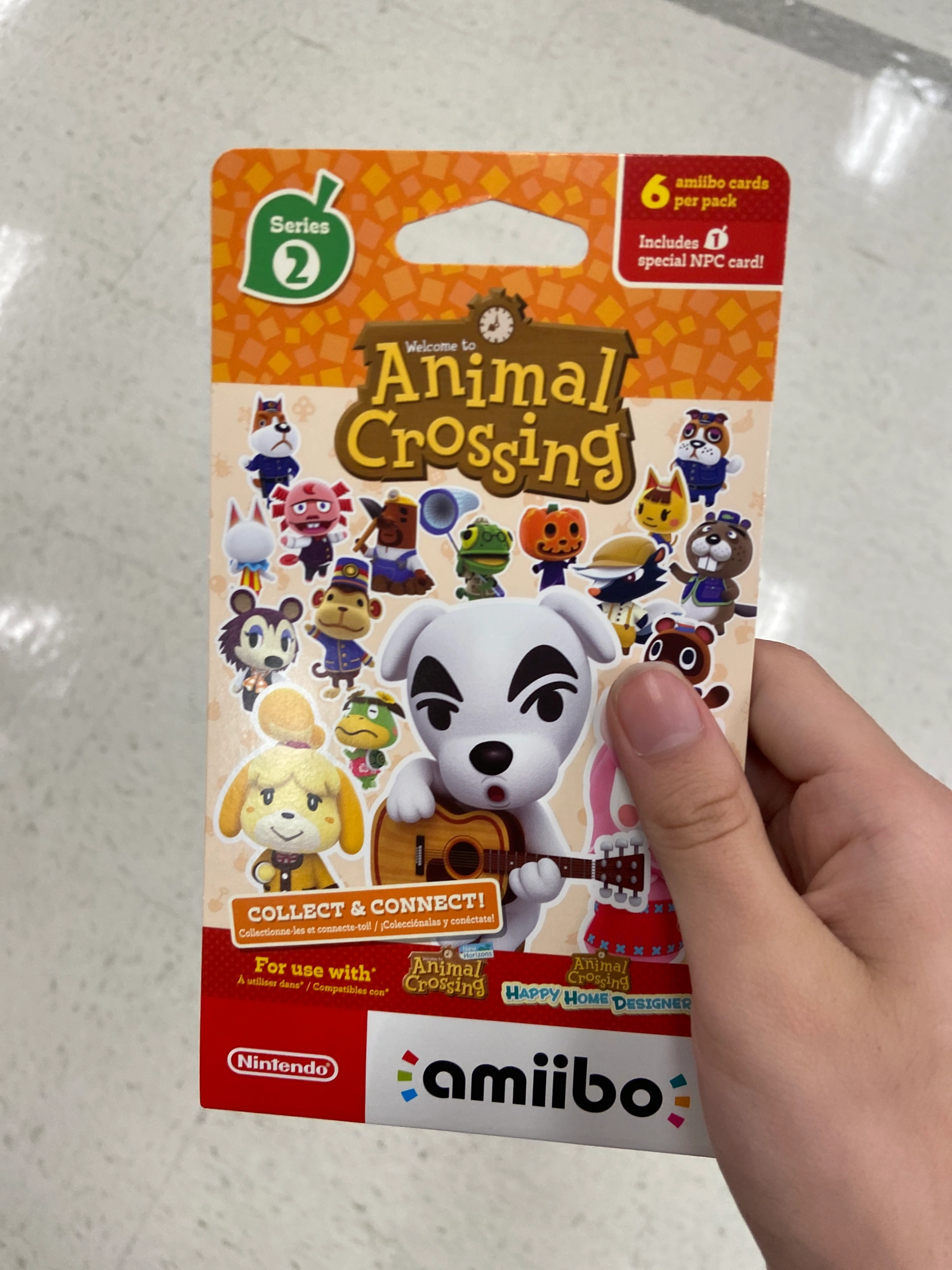 On the hunt for Hugh pt 2 (update in comments) | Fandom