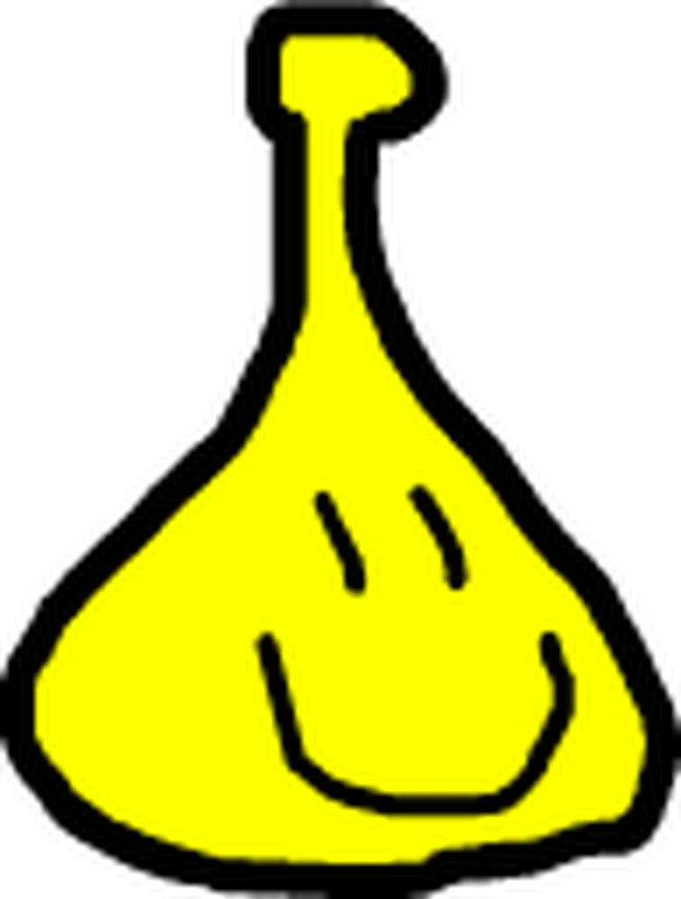 BFDI 17 RC appreciation post ️ ️ | Fandom
