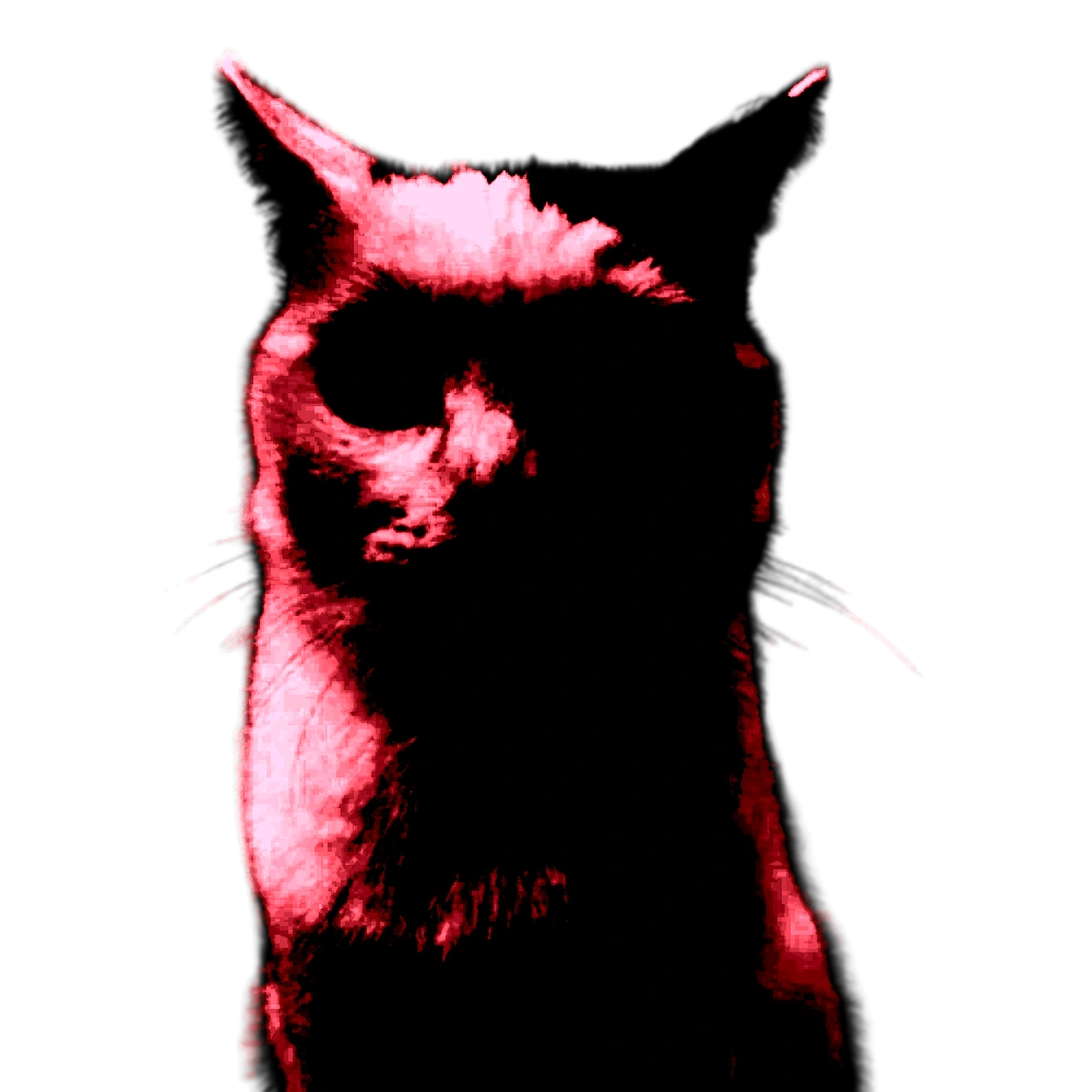 jermbo jumpscare 3 | Fandom