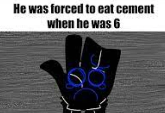 OSC FICTKINS!!! | Fandom