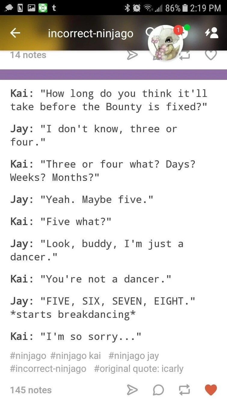 Incorrect quotes from pintrest | Fandom