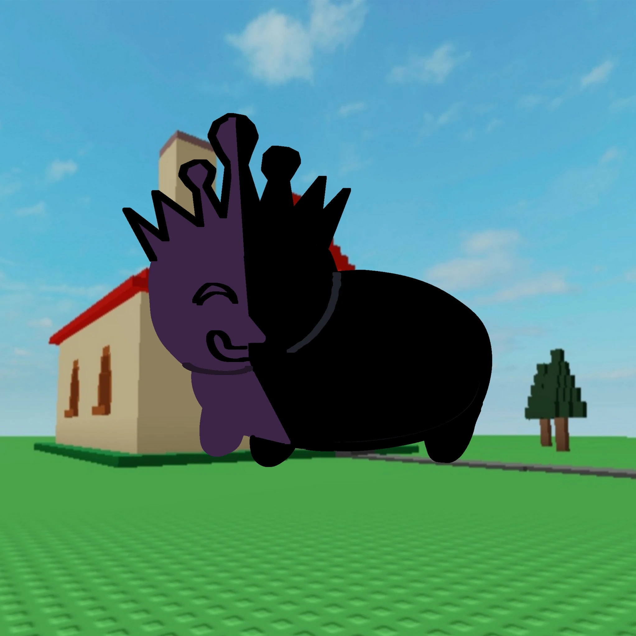 bean noli ! | Fandom