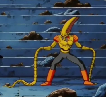 Discuss Everything About Dragon Ball Wiki | Fandom