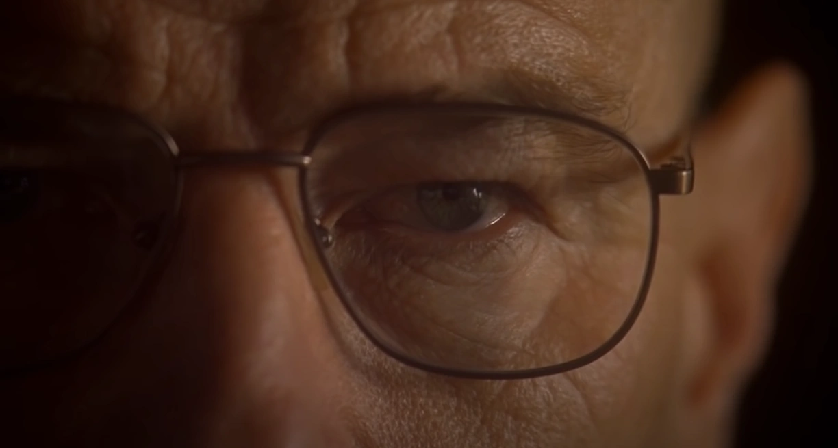 this shot of walt | Fandom