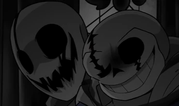 Discuss Everything About Undertale: Last Corridor Wiki | Fandom