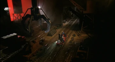 Discuss Everything About Thomas the Tank Engine Wiki | Fandom