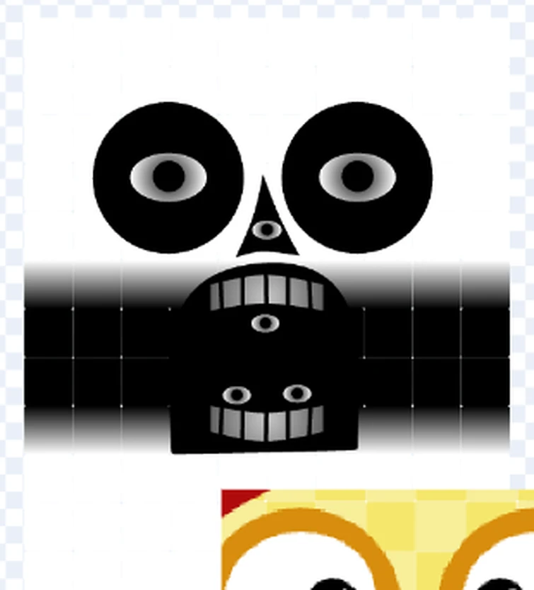 Discuss Everything About Numberblocks Wiki | Fandom