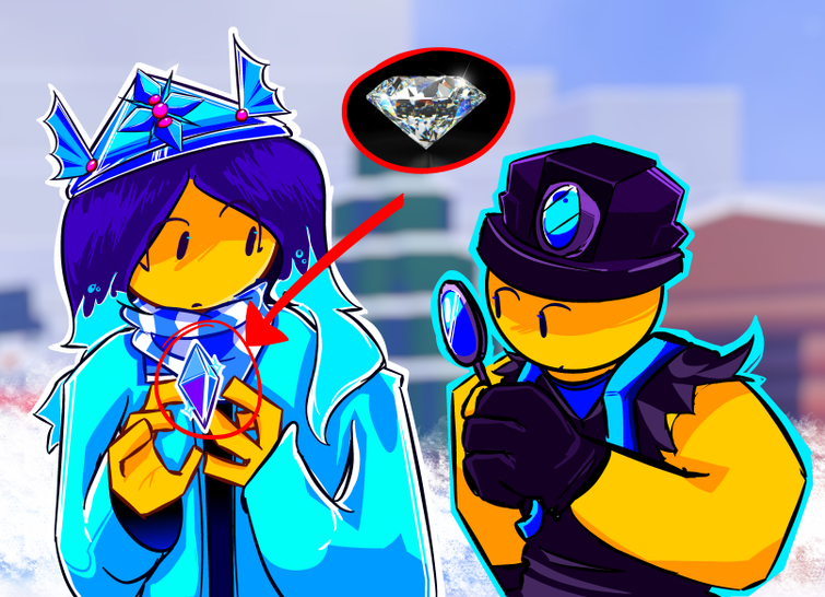 Discuss Everything About The Battle Bricks Wiki | Fandom