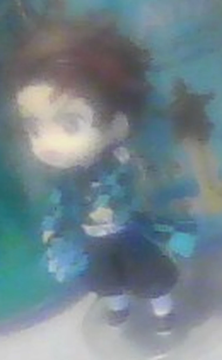 tanjiro👍 | Fandom