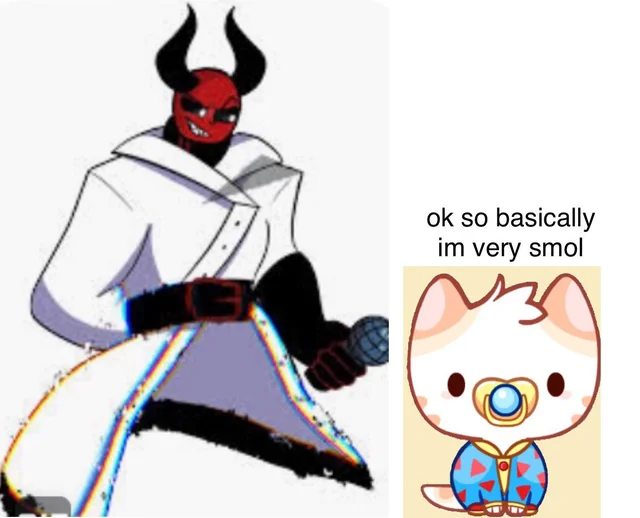 Minus!Austin interviews Binky | Fandom