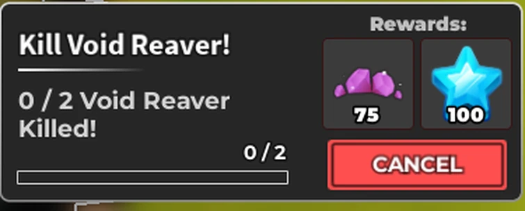 Discuss Everything About Tower Defense Simulator Wiki | Fandom
