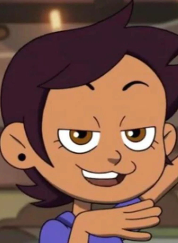 HAHAHH SEND ME RANDOM STUFF | Fandom