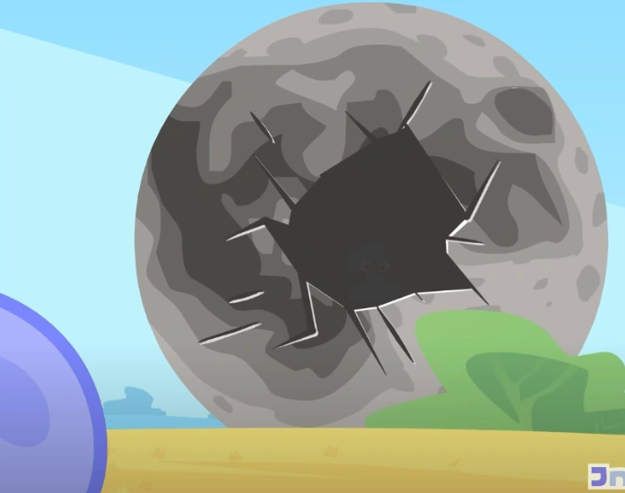 One in TPOT 10 | Fandom