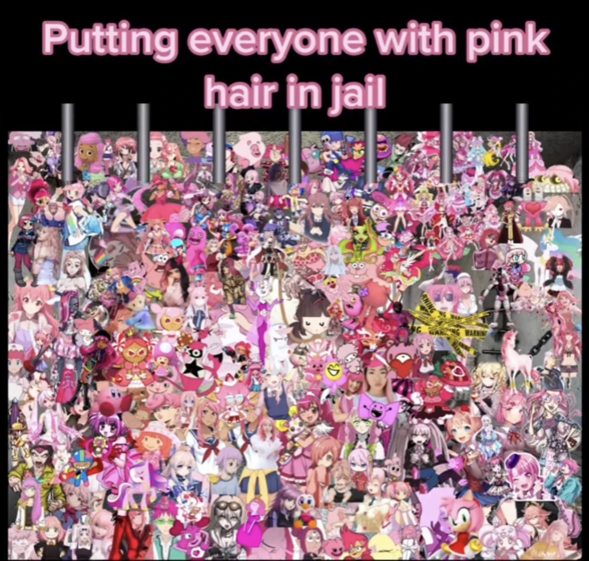 this image is actually insane | Fandom