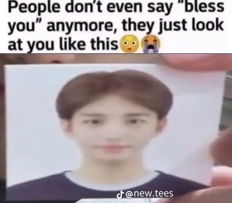 Daily Kpop memes PT.4 | Fandom