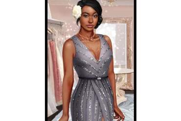 Best 2017 Female MC Outfit - TRR | Fandom