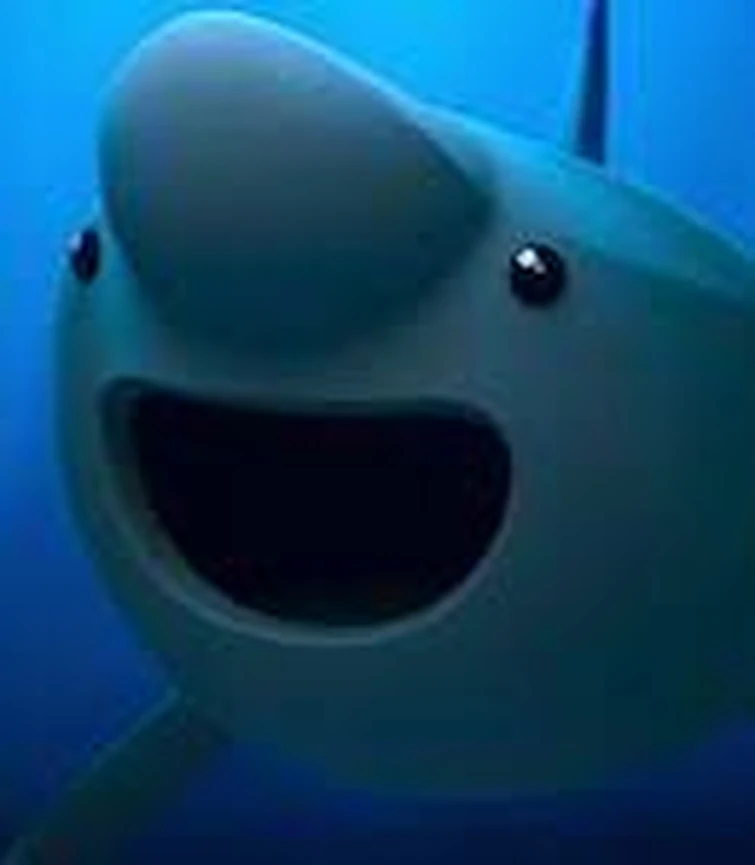 Formal Introduction | Fandom