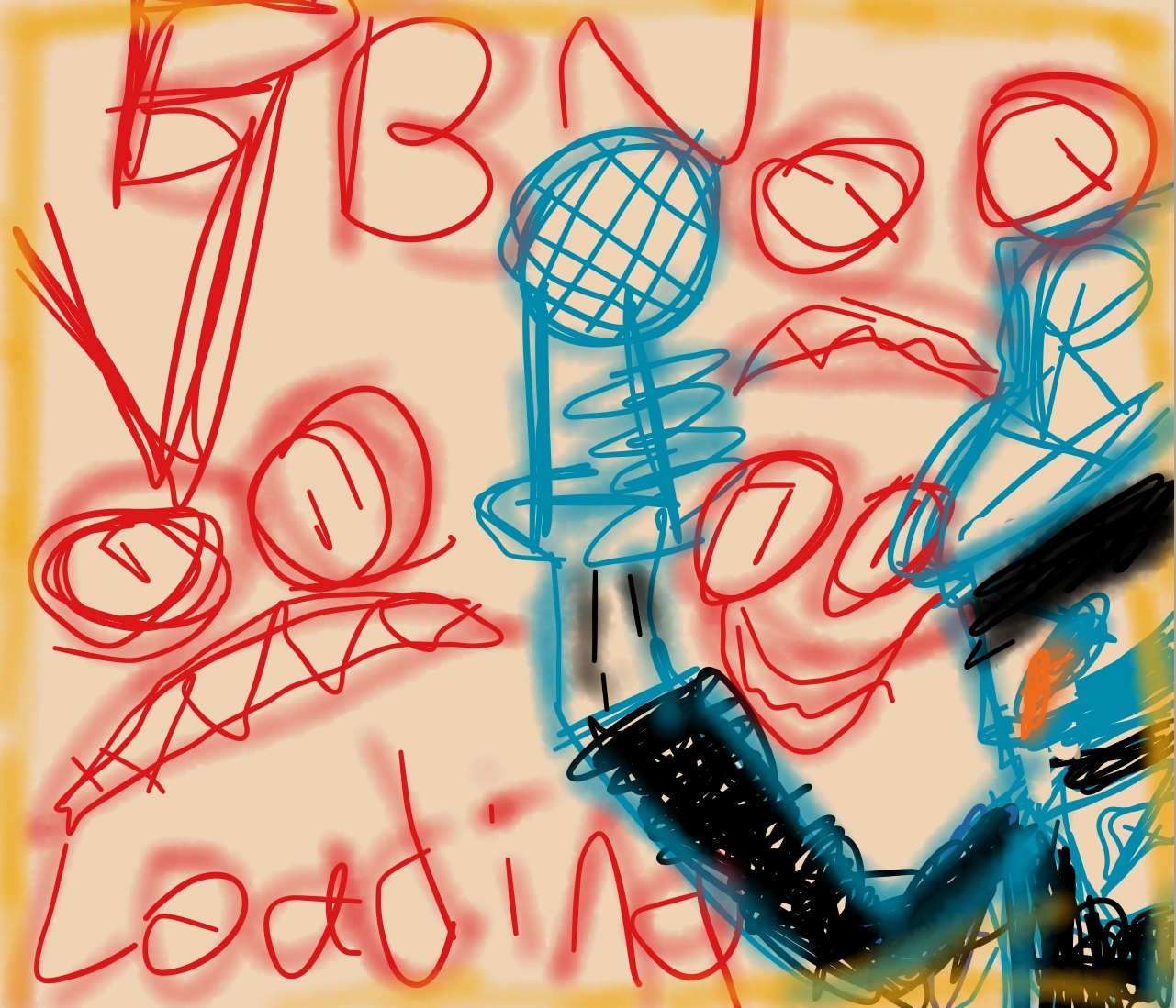 BBN Loading Screen Concept | Fandom