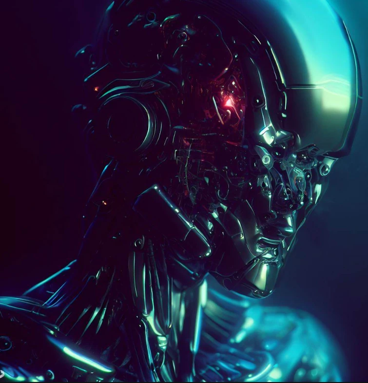 more dragon bing ai (Sorry) | Fandom