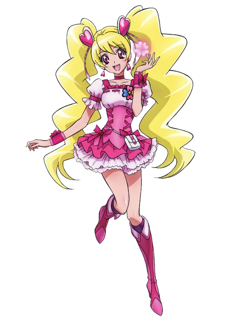 Truly Relatable | Fandom