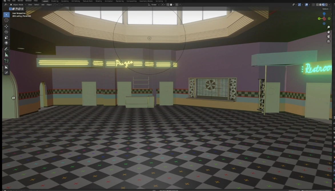 tprr news (i might of been late to this-) | Fandom